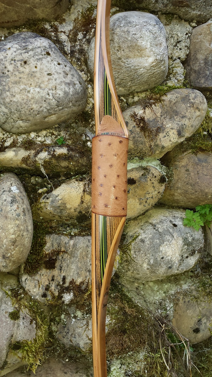 Arcs - L'Atelier d'Arcs