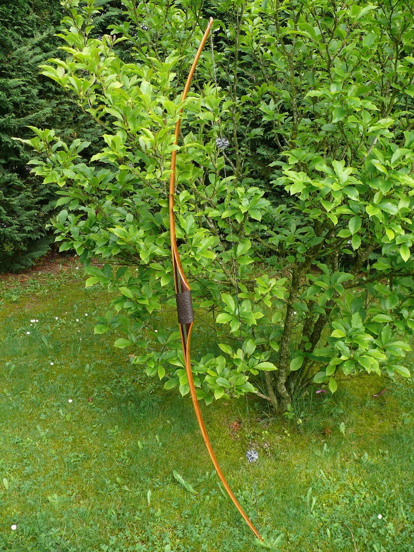 Arcs - L'Atelier d'Arcs