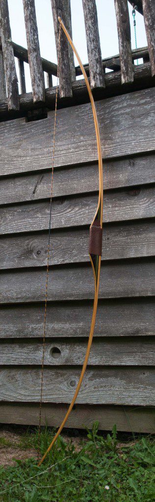 Arcs - L'Atelier d'Arcs