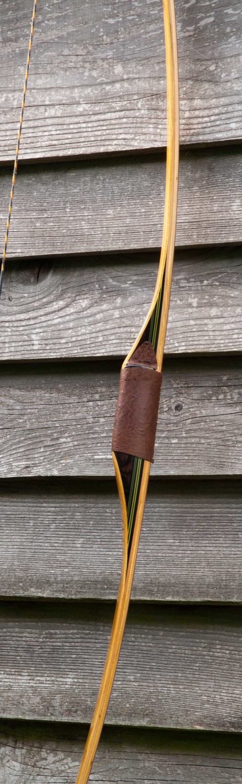 Arcs - L'Atelier d'Arcs